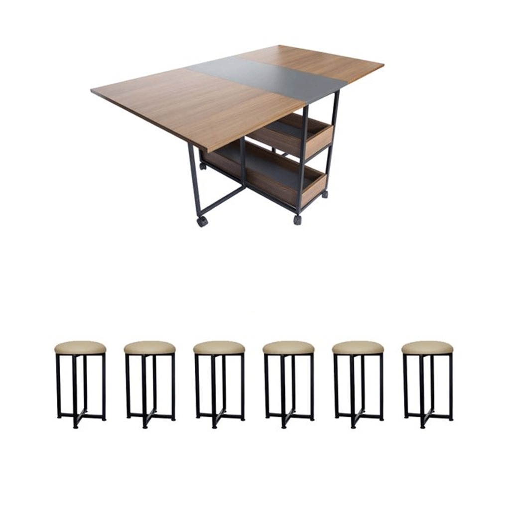 Homzmart