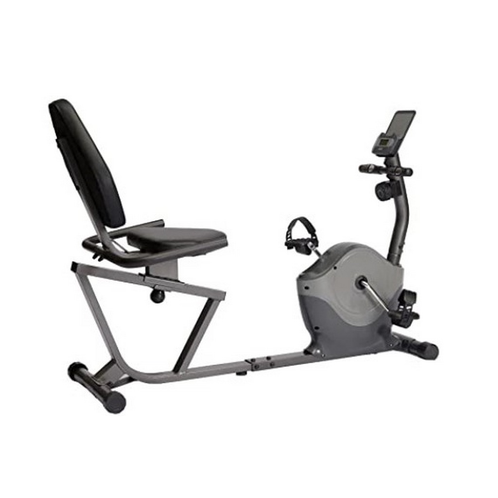 Relax wheel with chair and holds 140 kg from City Stars - 84x57x29 cm ...