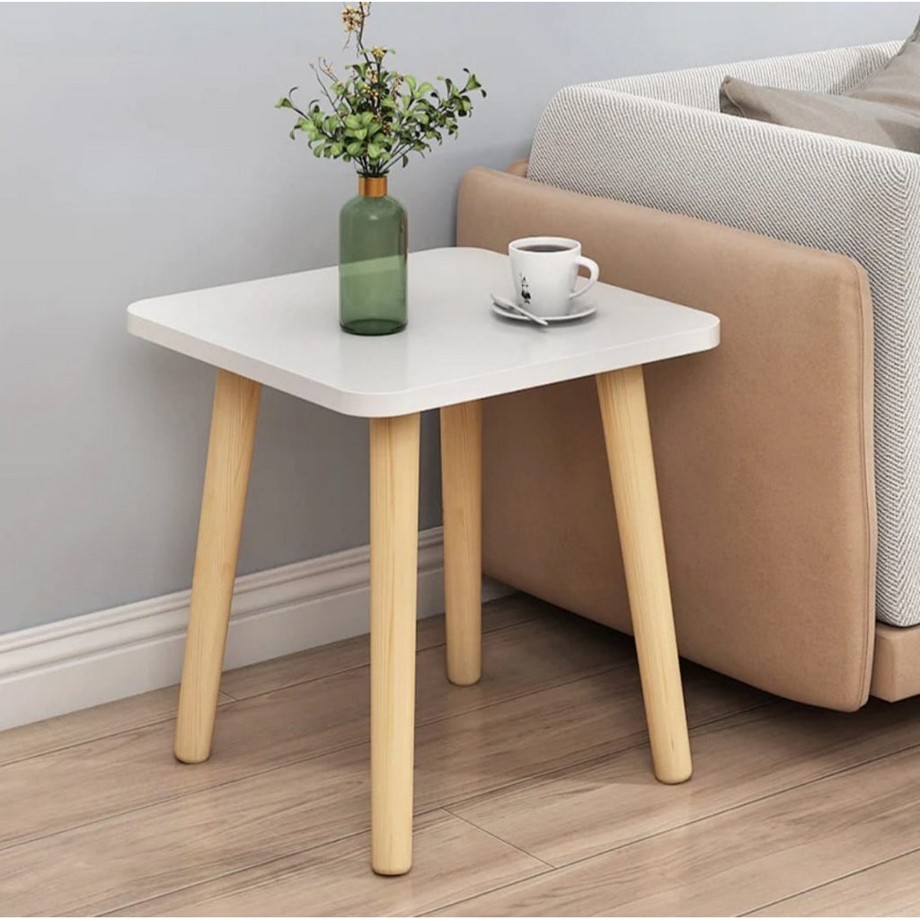 homsm51252.jpg