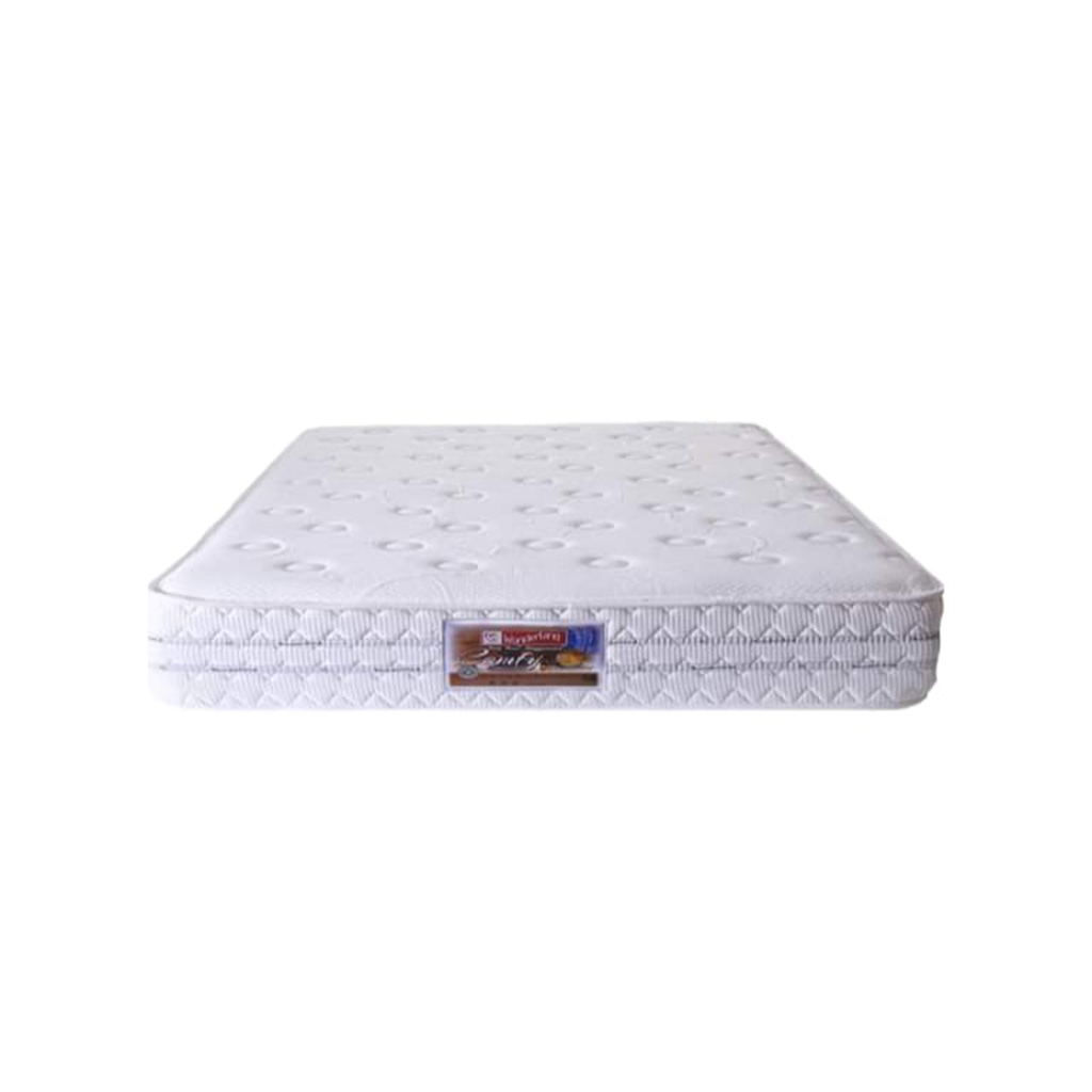 Homzmart