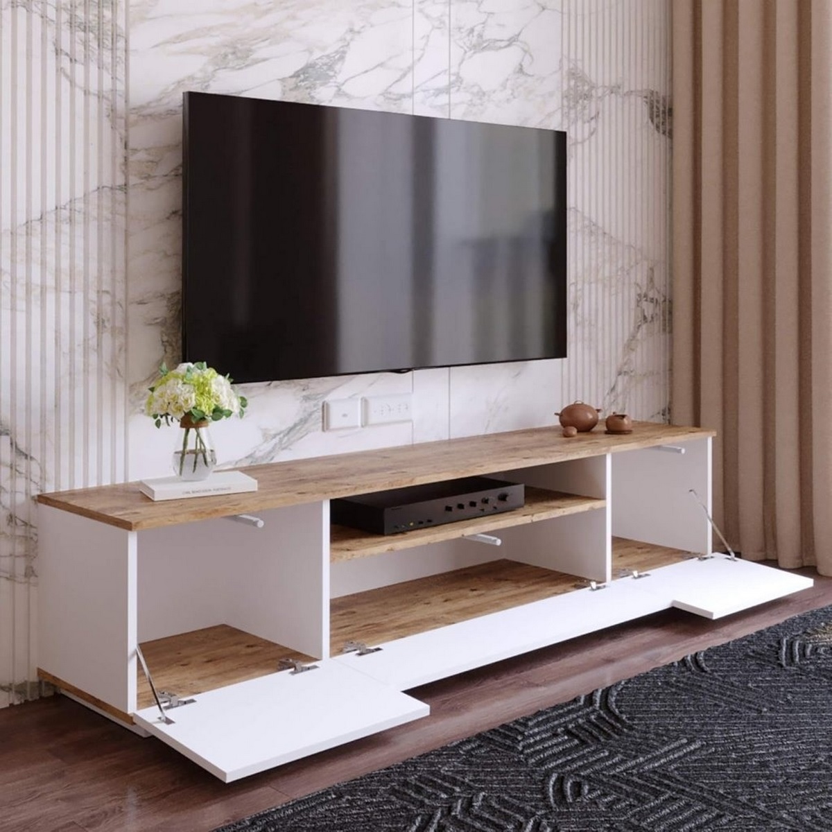 Buy Furniture Online in Egypt - Shop Living Room, Bedroom & Dining Room ...