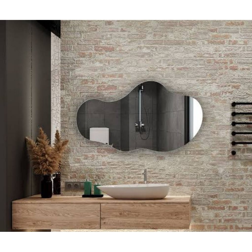 Homzmart
