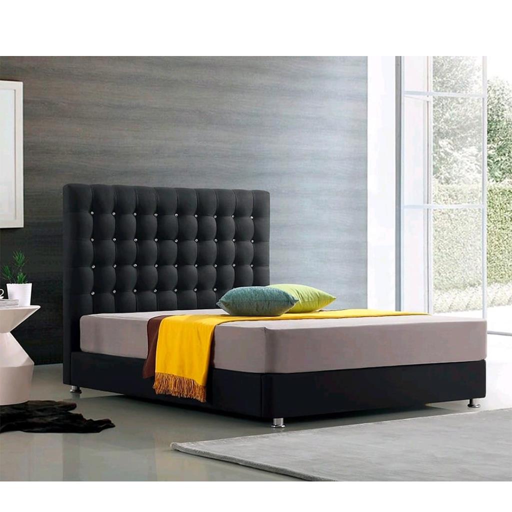 Homzmart