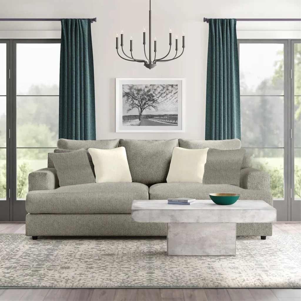 Homzmart
