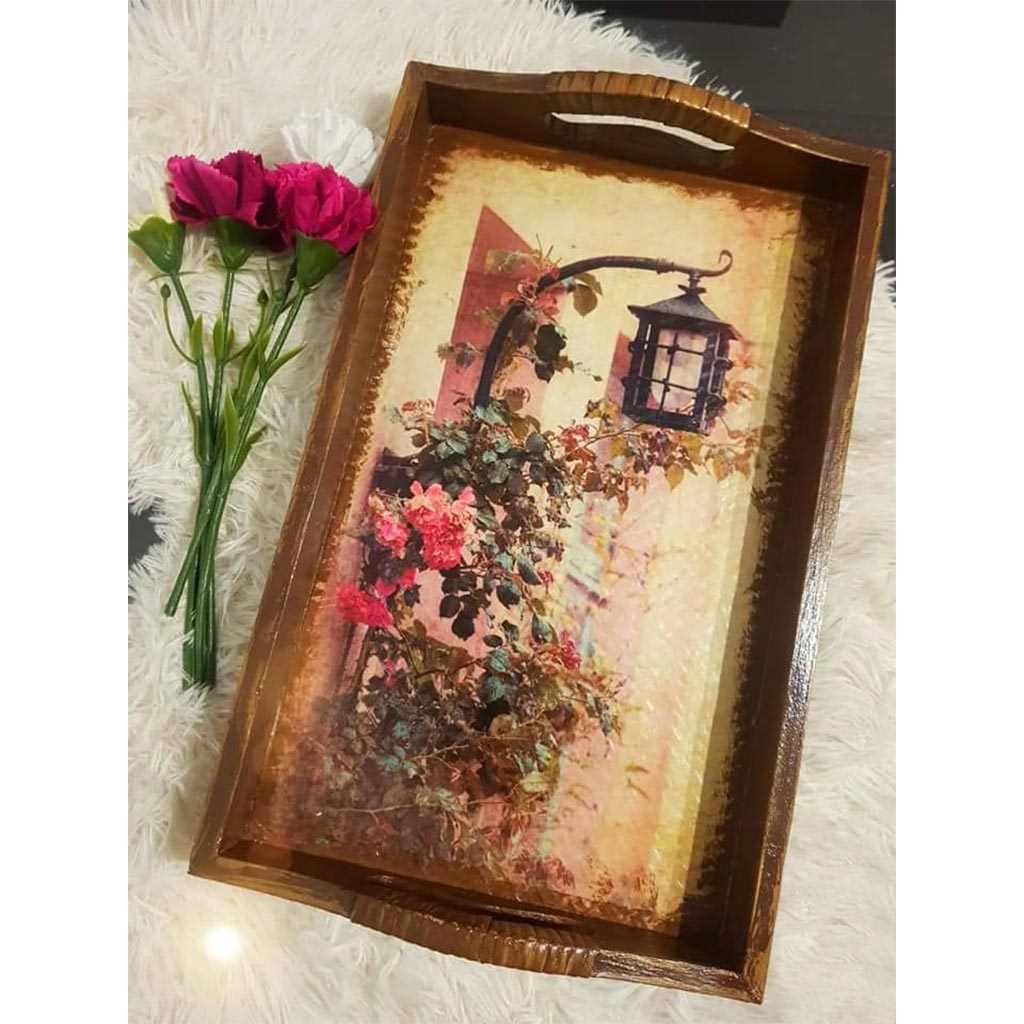 Homzmart